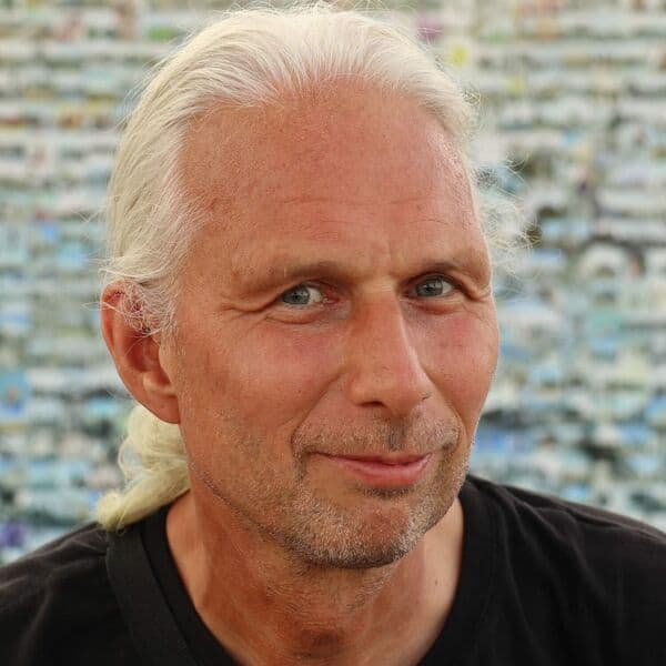 AlexP | BLINK | A Festival of Light & Art | Cincinnati, Ohio | October ...