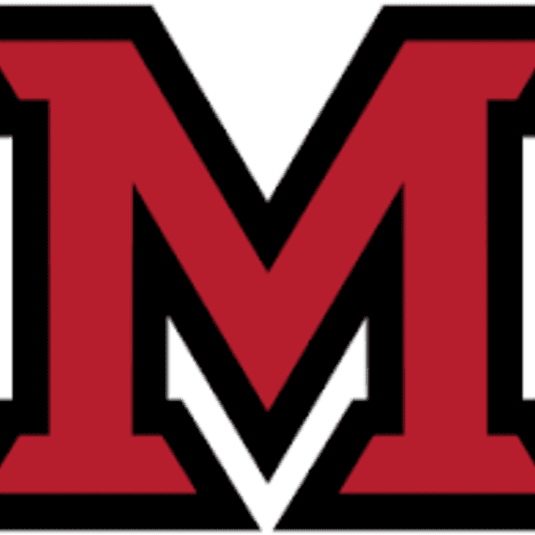 Students from Miami University Department of Emerging Technology in ...